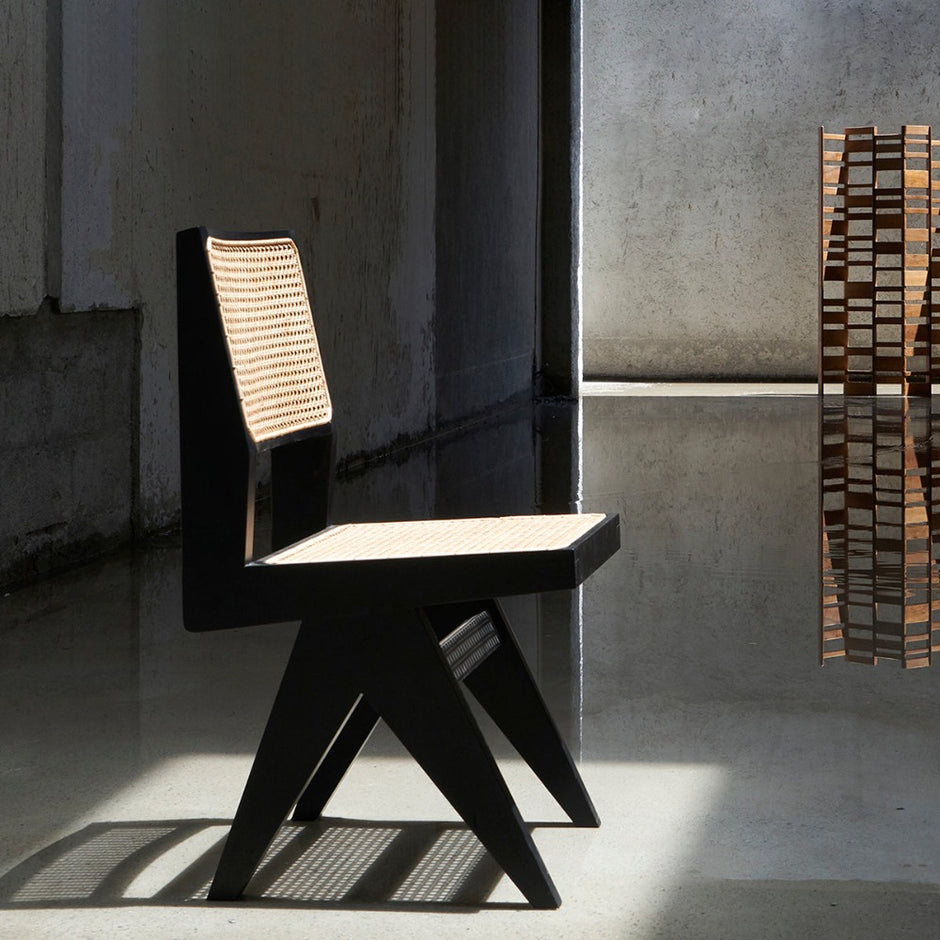 DINING CHAIR – ARIA WEB STORE