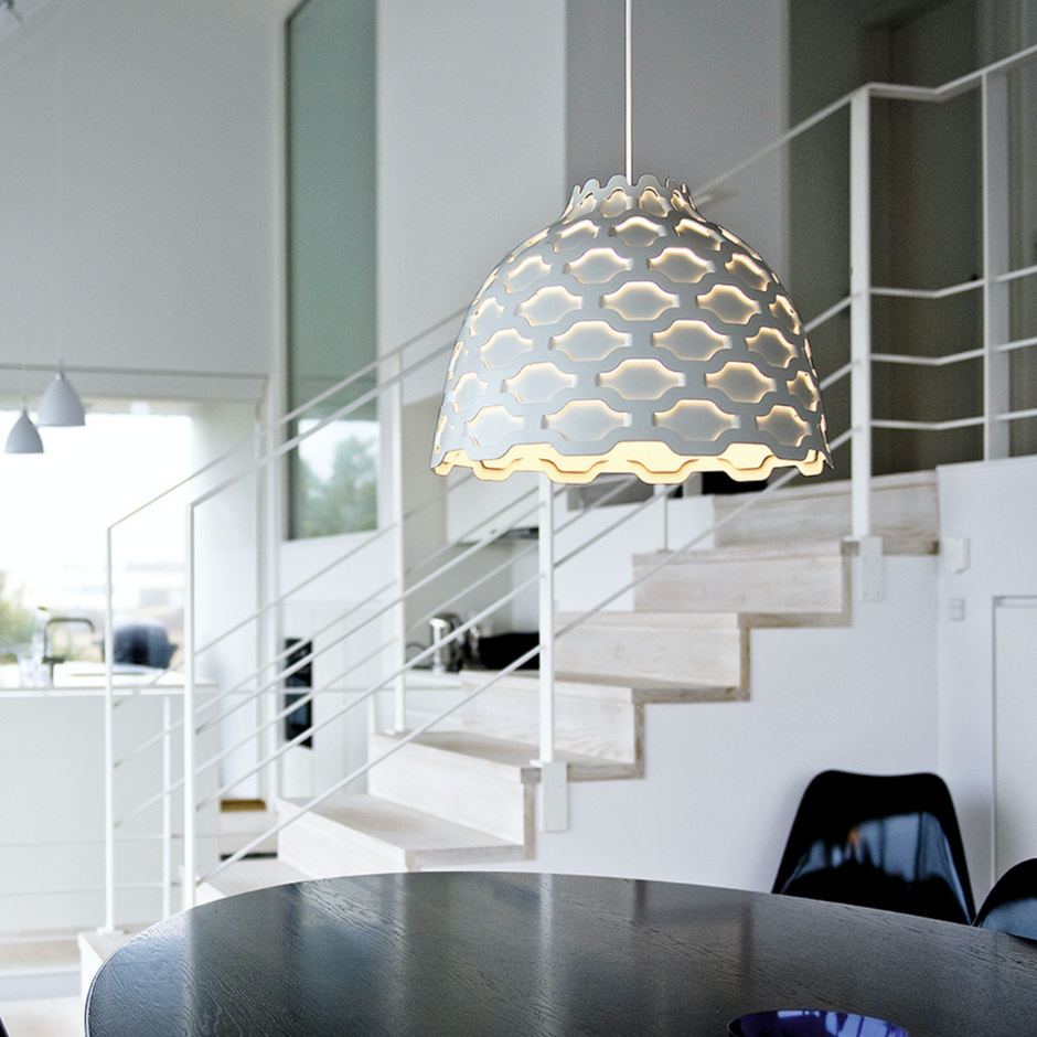 PENDANT LAMP – ARIA WEB STORE
